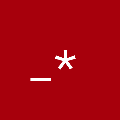 Dangling Pointers Github