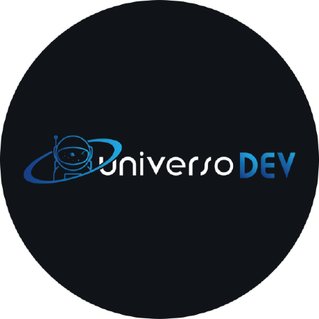 Universo Dev Github