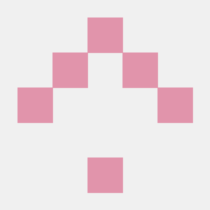 Easy Management Github