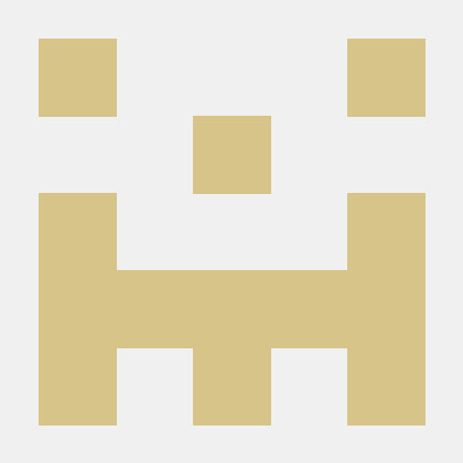 Learnerforhire Github
