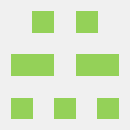 Halla In Github