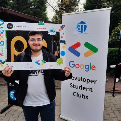 Ebscp Ertuдџrul Baki ећahin в Github