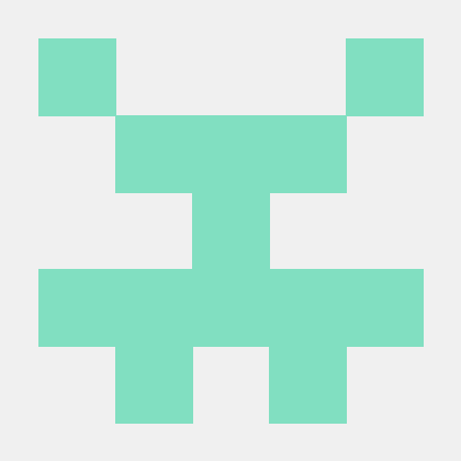 Zextics Github