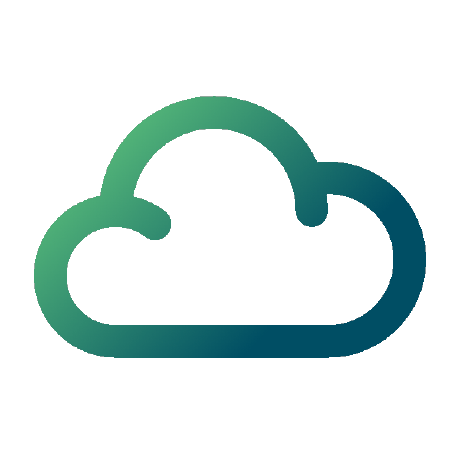 Cloud Code Environment Github