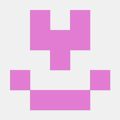 Math Plus Github