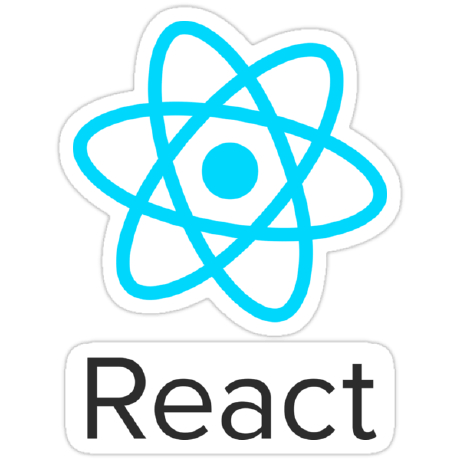 React Learners Github