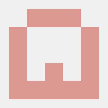 Azuretestorganization Github