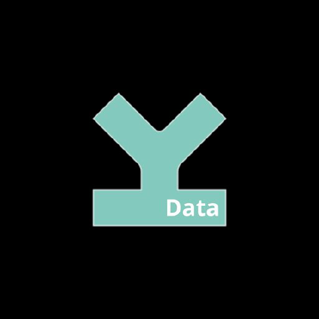 Data Yakeey Github