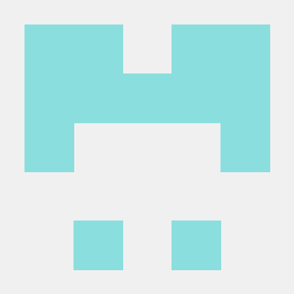 Recodemap Github
