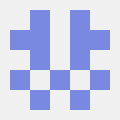 Genshinimpactuser Github