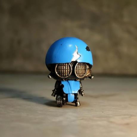 Sreshtech Sreshta Github