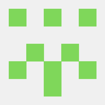 Lintanga Rahmakartika Github