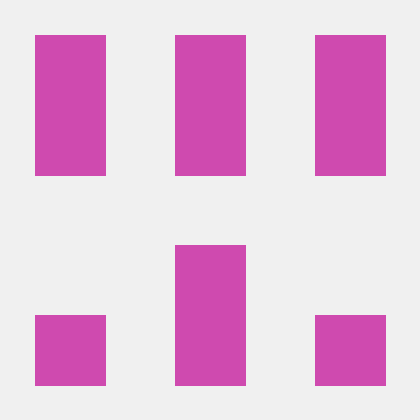 Projet Jee 22 Github
