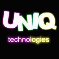 Rameshcoderepository Uniq Github