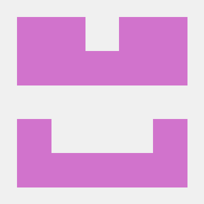 Git Code Storage Github