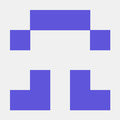 Estytech Github