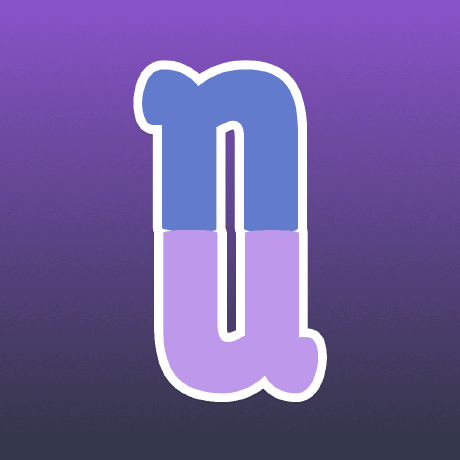 Unzero Github