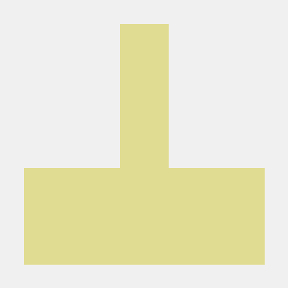 D Tutorials Github