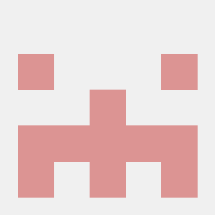Tasklibrary Github