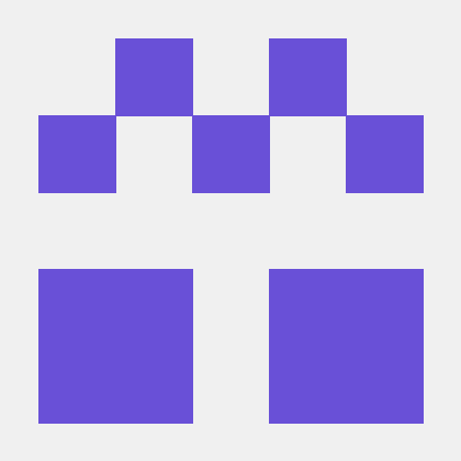 Vixbaytech Github