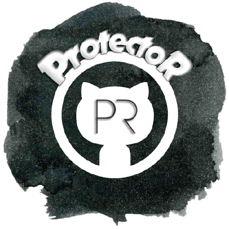 Protectorz Protector Github