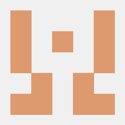 Pramata Github