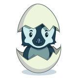 Hearst Hatchery Github