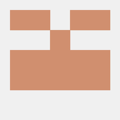 Hepito Github