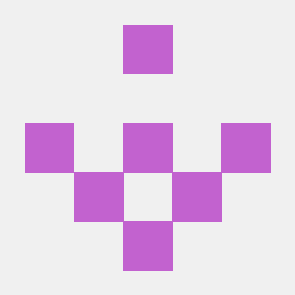 Growth Development Github