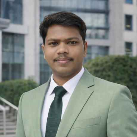 Ac3065 Alok Github