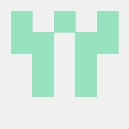 Sao Menu Github