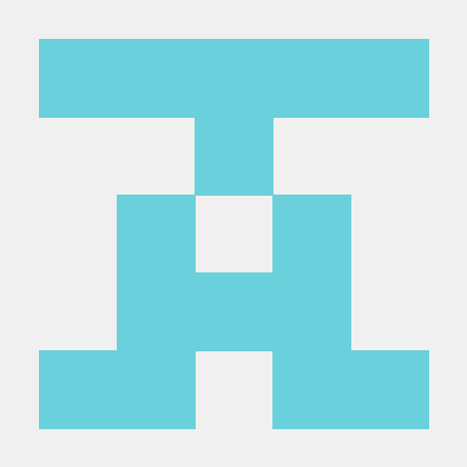 Wang Kevin3290 Github