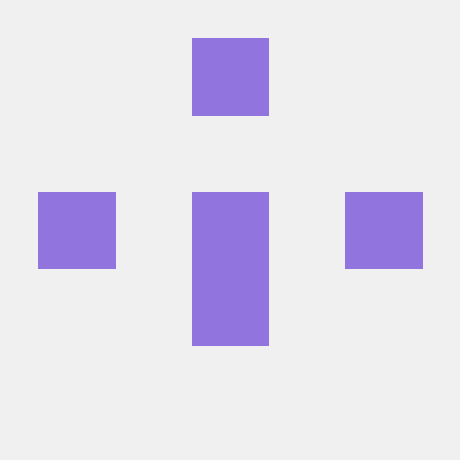 Nigidaderkek Github