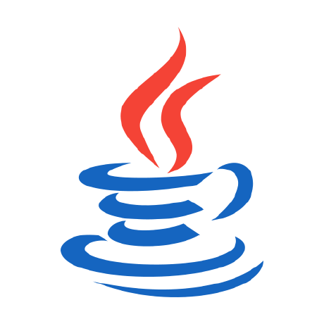 Buaa 2023 Oop Github