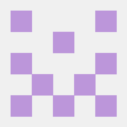 Transportation Inspection Github