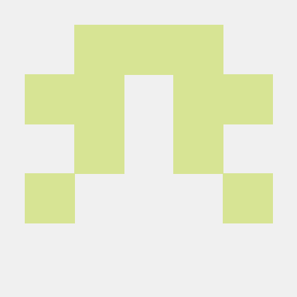 Carterpc Github