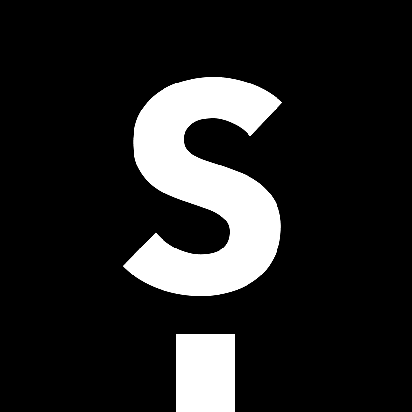 Superintelligence Github