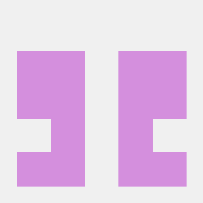 Testingmaterial Github