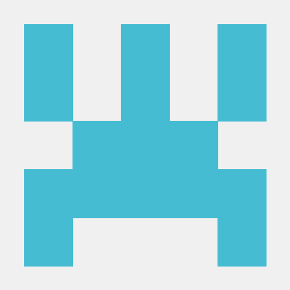 Practicetasks Practice Tasks Github
