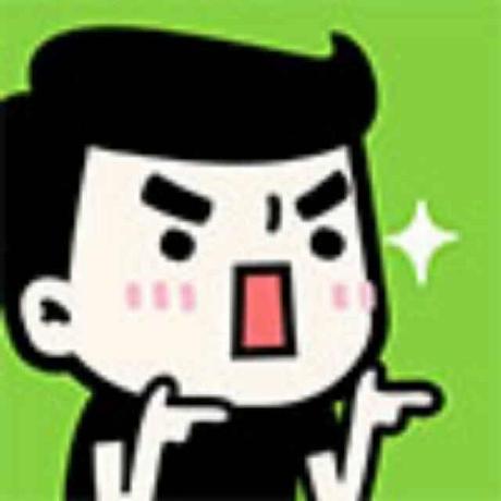 Lingzhiyxp Lingzhi Yuan Github