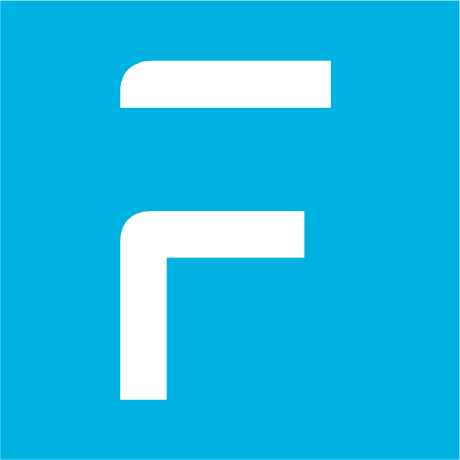 Flex Is Github