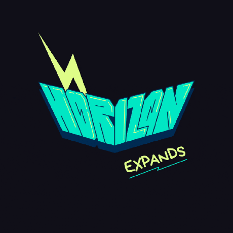 Horizonexpand Github