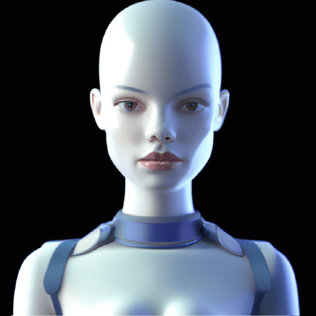Rosey Lab Github