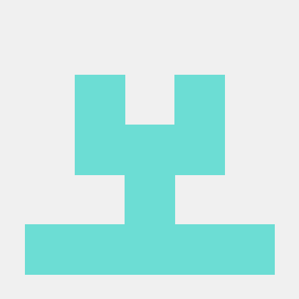 11212 Github