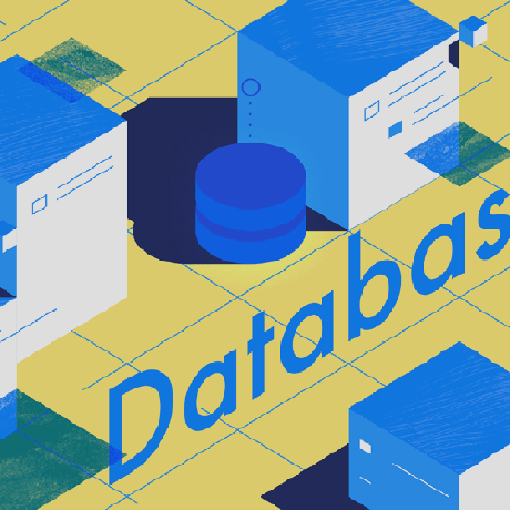 Shinsung1 Alexandr Shenec Github