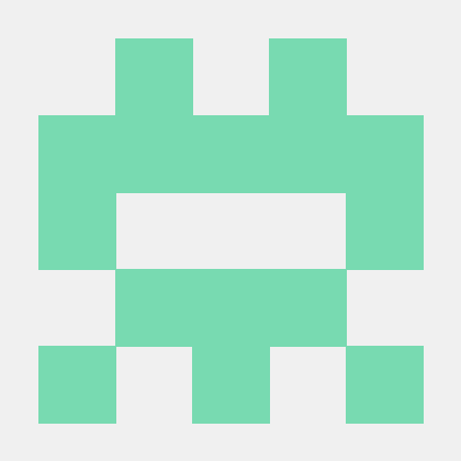 Curso Angular Fernando Herrera Github