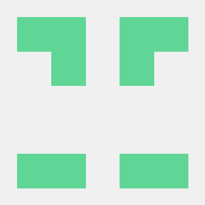 Smart Conduit Github