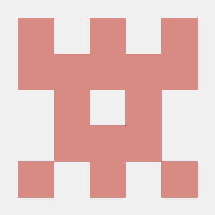 Devopsprojectpractice Github