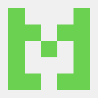 Fariddotnet Github