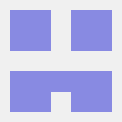 Patron Dpa Github